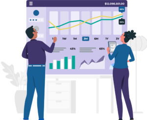 Cascading Values in Hierarchy to Drive Superior Business Performance ...