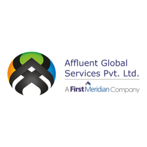 Global Technology Solutions - FirstMeridian