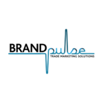 General Staffing and Allied Services - FirstMeridian