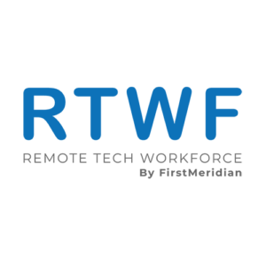 Global Technology Solutions - FirstMeridian