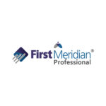 Other HR Services - FirstMeridian