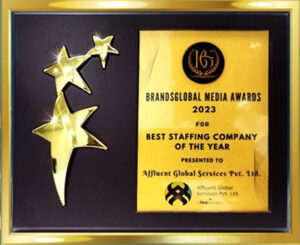 Home - FirstMeridian