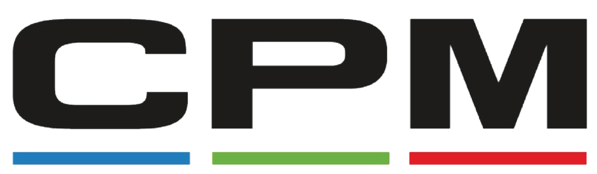 Our Business - FirstMeridian