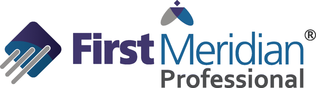 Our Business - FirstMeridian